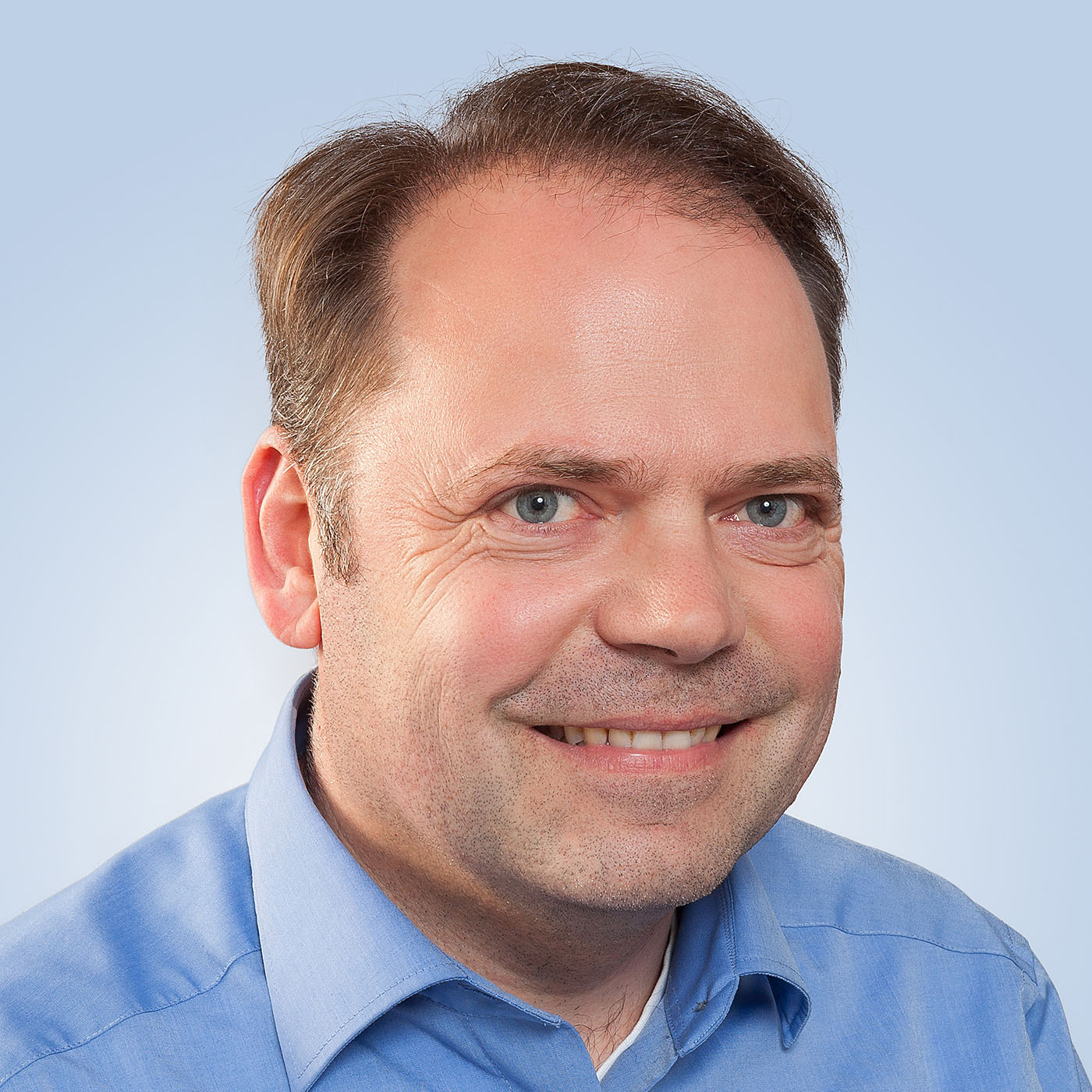 Dr. Stefan Roth - Erlangen Graduate School in Advanced Optical Technologies