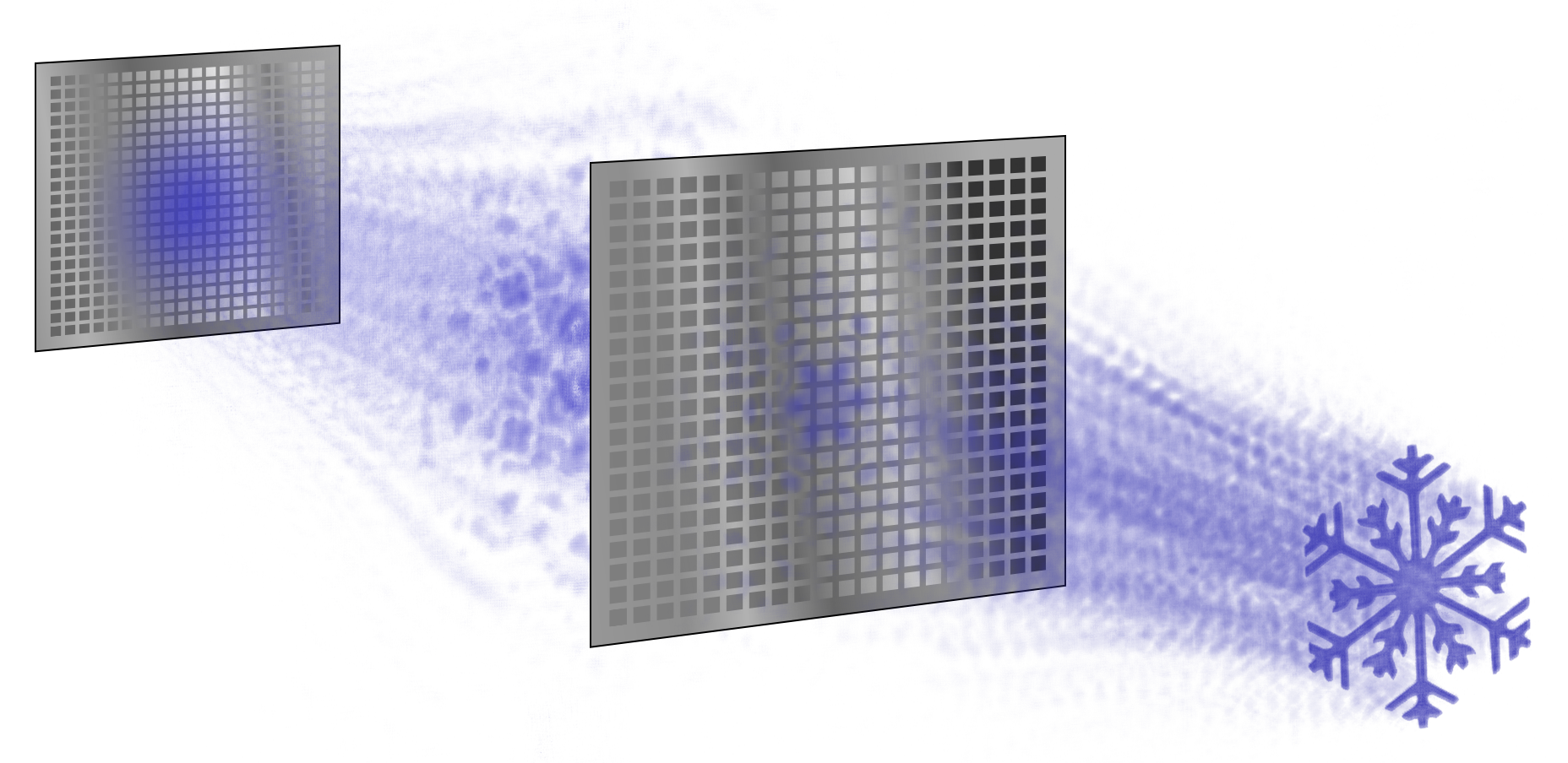 Laser Beam Shaping - Erlangen Graduate School in Advanced Optical ...