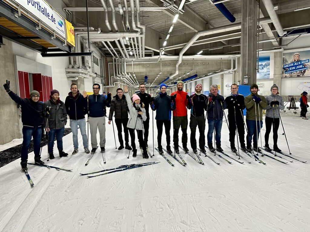 Erlangen Graduate School in Advanced Optical Technologies